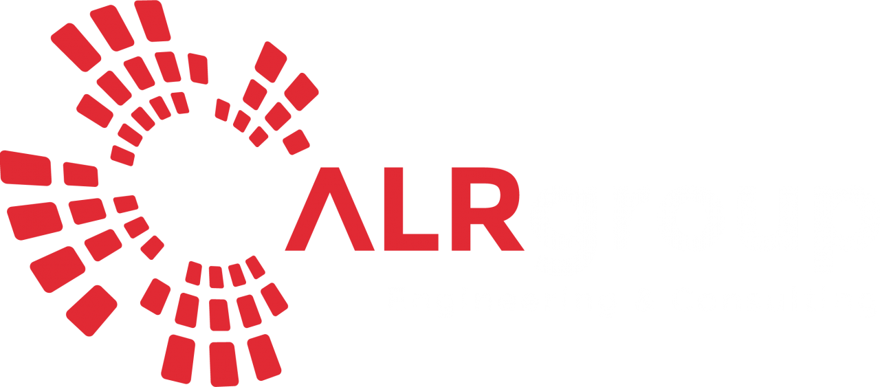 CONTACTO DIRECTO CON LA EMPRESA - ALR Group